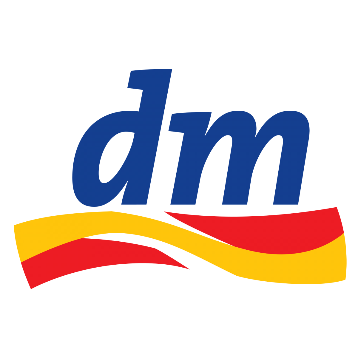 Spoznavanje sortimenta medicinskih pripomočkov - ovulacijski in ...