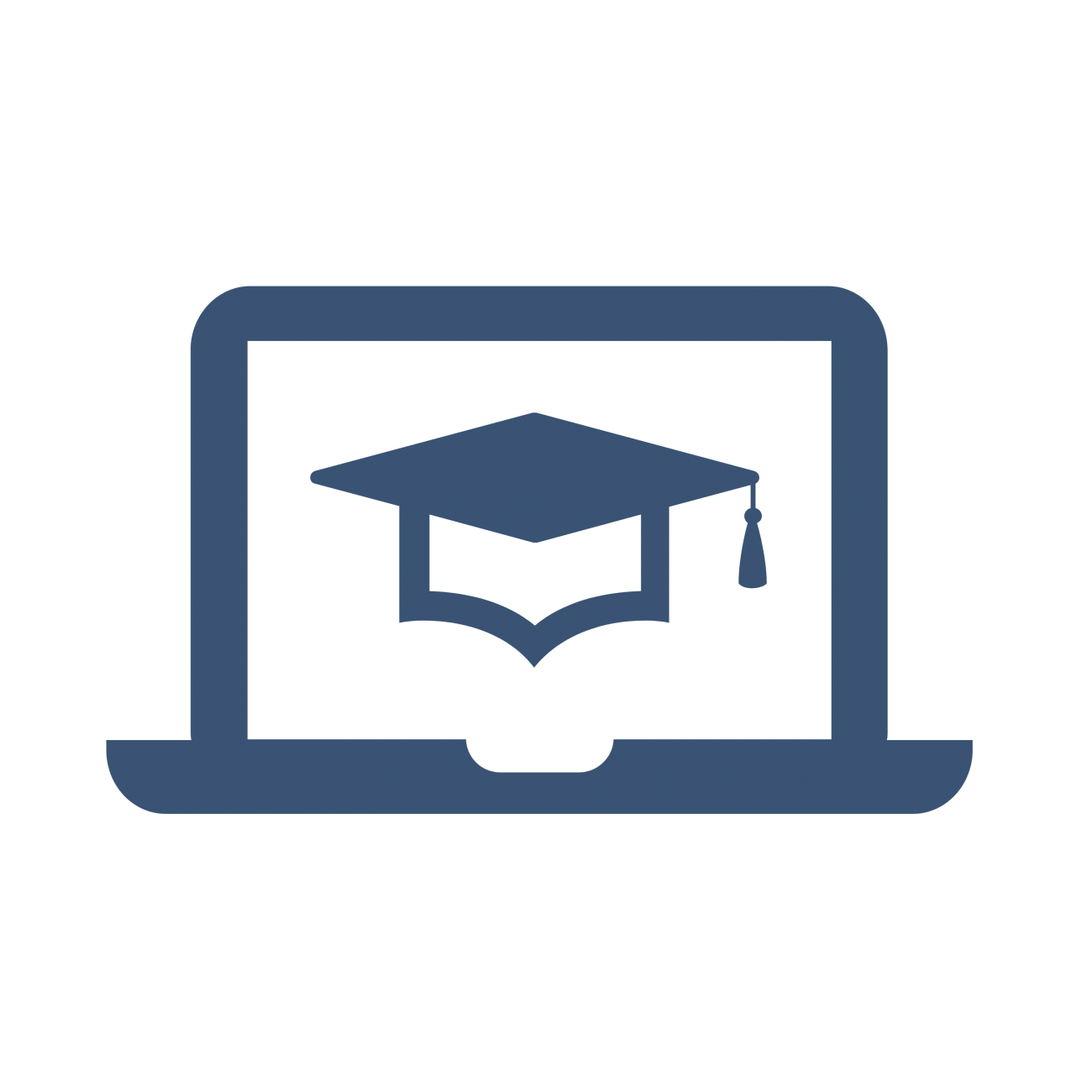 What is a medicinal product in the EU? - raPHARM eLearning