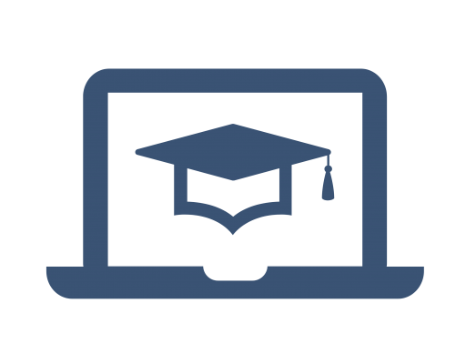 E-courses - raPHARM eLearning